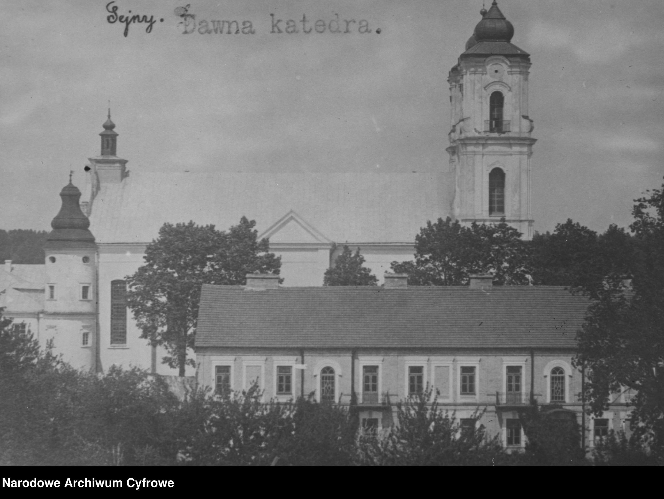 Wiesław Jan Wysocki: Powstanie sejneńskie 1919 - Historia z IPN ...