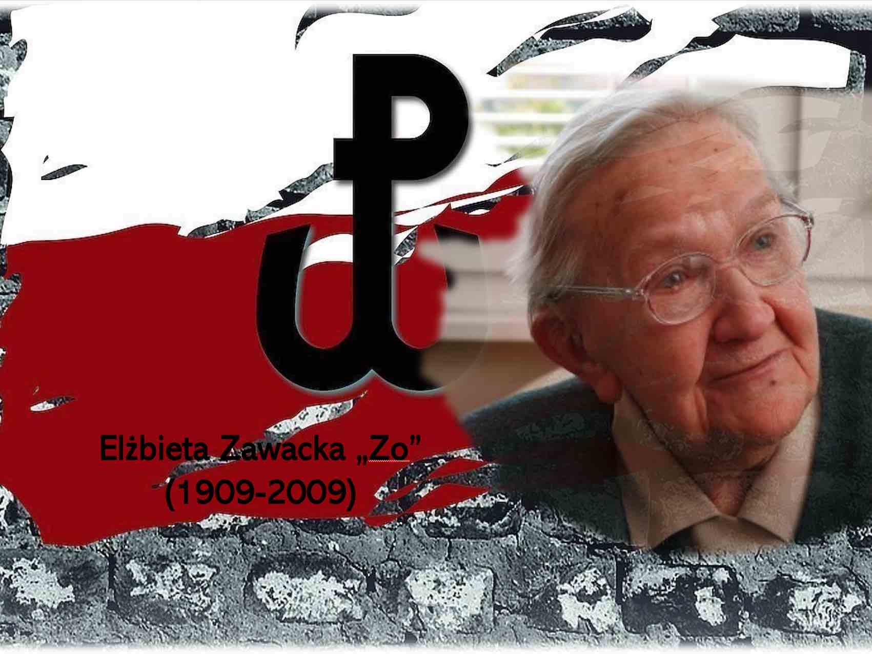 Aleksandra Pietrowicz: „Na szkodę Państwa Polskiego”. Emisariuszka i ...
